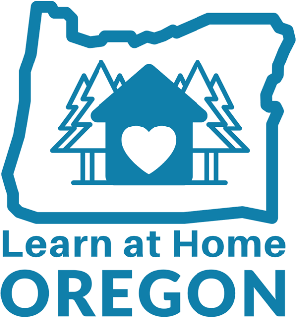 Learn at Home Oregon (K-5) – Online School Registration - Alsea School ...